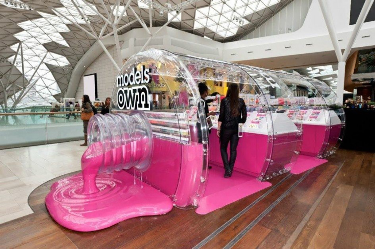 Qu Es Un Pop Up Store Visual Merchandising Marcela Seggiaro Qu Es Un Pop Up Store Visual Merchandising Marcela Seggiaro