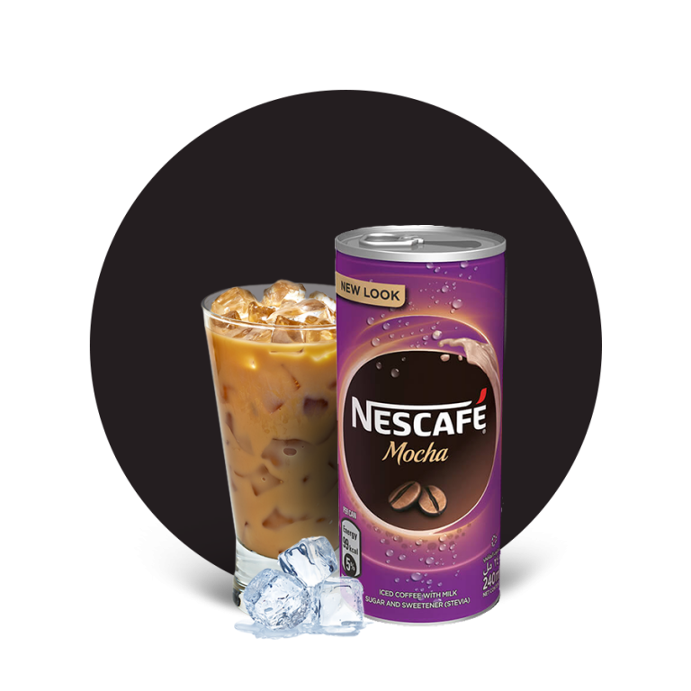 Significado del Violeta - Marcela Seggiaro