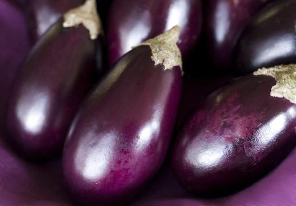 Significado del Violeta - Marcela Seggiaro