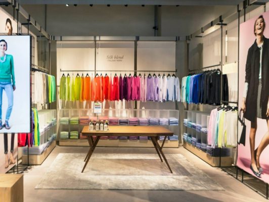 visual-merchandising-color - Marcela Seggiaro