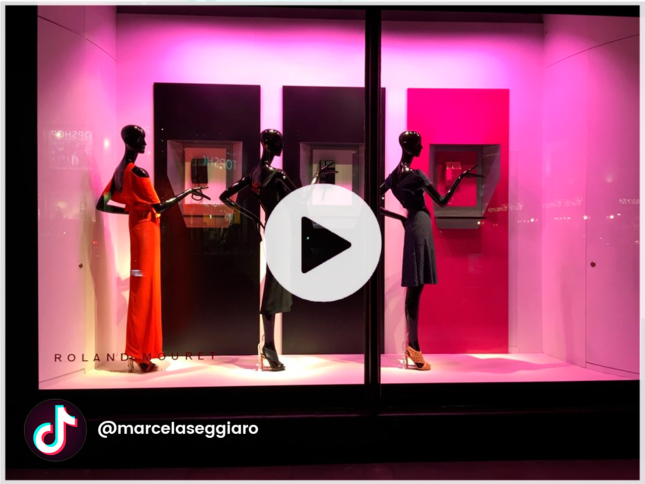 Visual Merchandising: Qué significa y cómo incrementará tus ventas ...