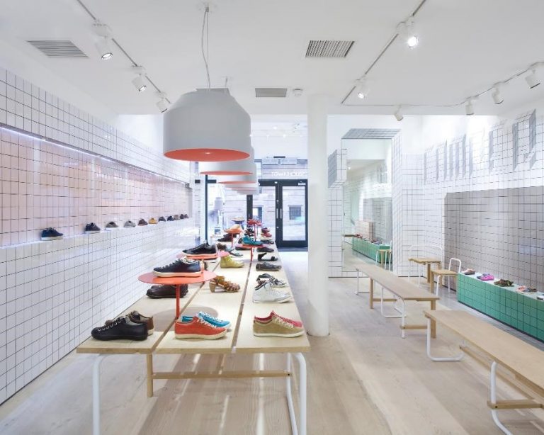 tendencias-diseno-tiendas-comerciales