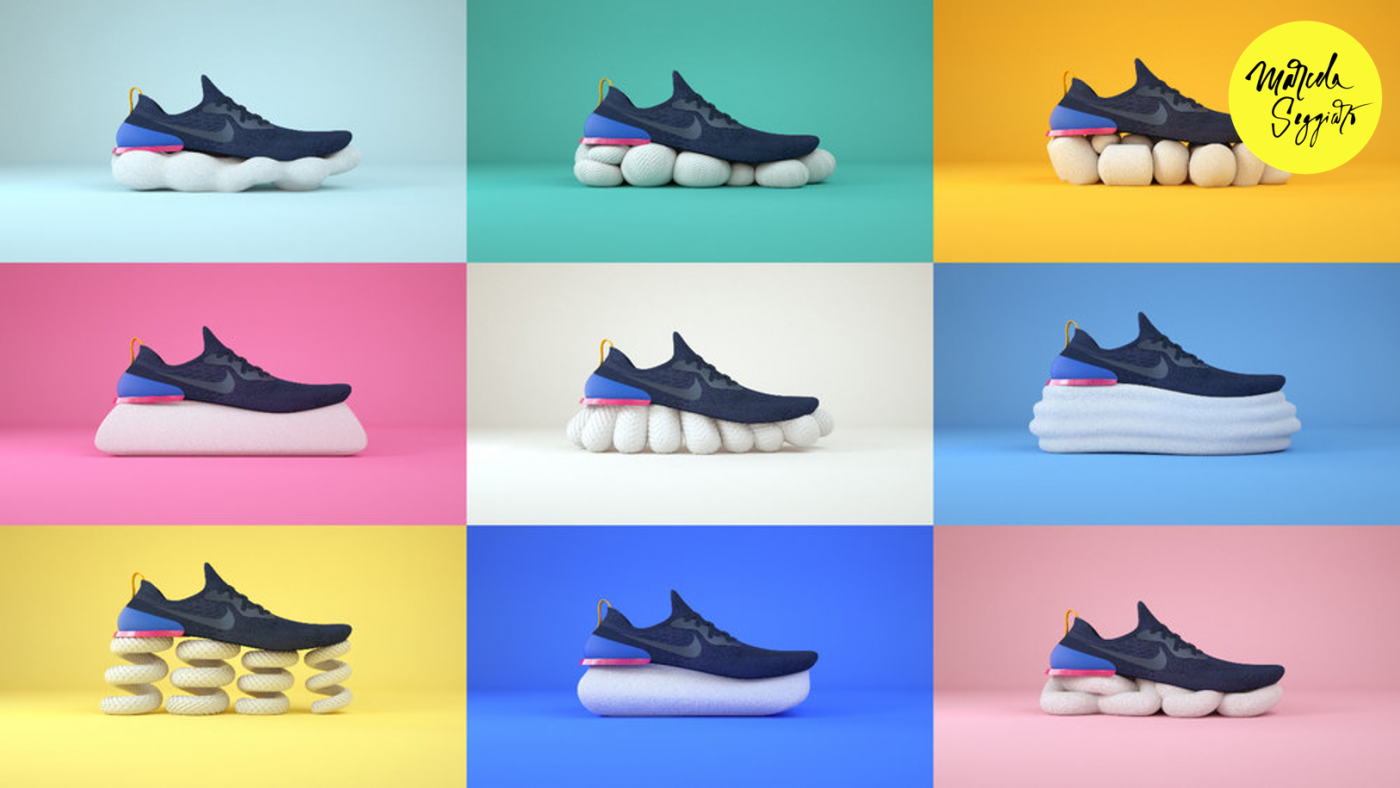 Branding: Atributos ¿Cómo se construye una marca?