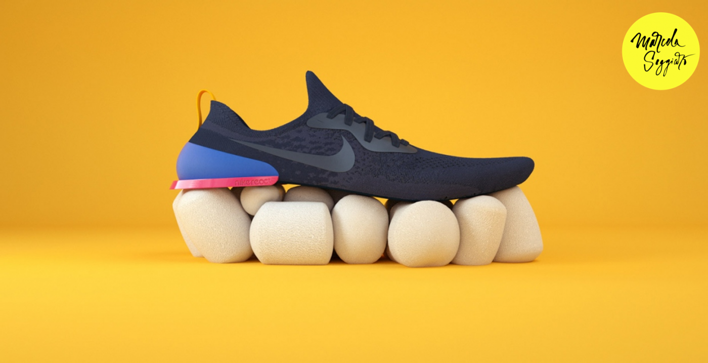 Branding: Atributos ¿Cómo se construye una marca?